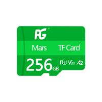 China OEM Color Micro TF Sd Card 32GB 64GB 128GB 256GB 512GB 1TB TF High Speed Memory Card for sale