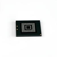 China 16GB EMMC 5.1 Memory Chip BGA153 Automotive Grade EMMC Chip HS400 Standard for sale