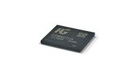 China Industrial Grade EMMC 5.1 Flash Storage 128GB 256GB Memory Chip For Phone Laptop for sale
