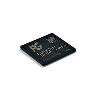 China 256GB 128GB 64GB EMMC5.1 BGA153 EMMC Memory Chip For Phone Tablet PC for sale
