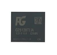 China OEM EMMC Embedded Multi Media Card 64GB 128GB 256GB For Laptop Set Top Box for sale