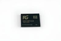 China TLC Flash EMMC 256GB 128GB 64GB EMMC 5.1  For Motherboard Industrial Grade EMMC for sale