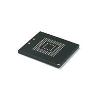 China Original EMMC5.1 Embedded Multimedia Card 8GB 64GB 128GB 256GB For Smart Wearable Devices for sale