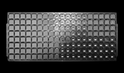 China 64GB 128GB TLC Nand Flash EMMC 5.1 Card High Speed For Laptop Set Top Box for sale