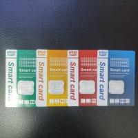 China OEM Brand Memory TF Card C10 U3 V30 A2 , Dash Cam Phone Camara Memory Card for sale