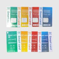 China Lightweight Form Memory TF Card Storage 16GB 32GB 64GB 128GB For Driving Recorder for sale