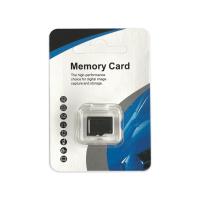 China U3 V30 SD TF Card 512GB 256GB 128GB Class 10 Memory Card For Dashcam Camera for sale