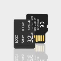China Industrial Grade Memory TF Card 128GB 256GB 512GB 1TB 21TB Memory Card For Mobile Phone for sale