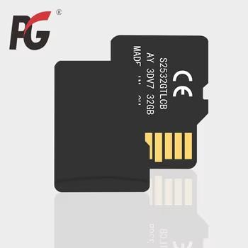 China OEM C10 V30 TF Memory Card 64gb 128gb 256gb For Mobile Phone Dashcam Camera for sale