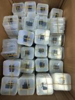China OEM C10 V30 TF Memory Card 64gb 128gb 256gb For Mobile Phone Dashcam Camera for sale