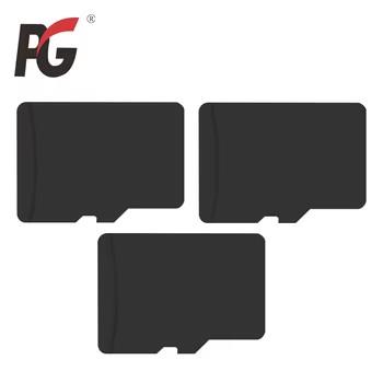 China Fast Speed Memory TF Card Micro SD Card Storage For Game Console Speaker for sale