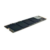 China PCIe3.0 SSD 256GB 512GB M.2 NVMe1.3 SSD 2TB Internal Hard Drive 1tb 128GB Solid State Disk for sale