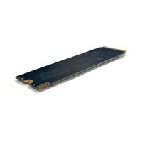 China PCIe3.0 SSD 256GB 512GB M.2 NVMe1.3 SSD 2TB Internal Hard Drive 1tb 128GB Solid State Disk for sale
