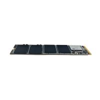 China PCIe3.0 SSD 256GB 512GB M.2 NVMe1.3 SSD 2TB Internal Hard Drive 1tb 128GB Solid State Disk for sale