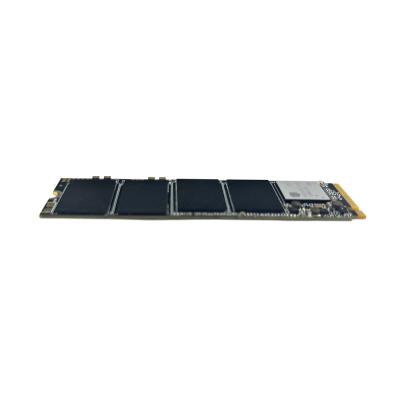 China Low Latency Industrial Solid State Drive PCIe3.0 Internal Hard Drive SSD 2tb 1tb 128gb for sale