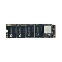 China Low Latency Industrial Solid State Drive PCIe3.0 Internal Hard Drive SSD 2tb 1tb 128gb for sale