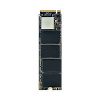 China PCIe3.0 Industrial SSD Hard Disk Internal Hard Drive 240GB 256GB 480GB 512GB 1TB 2TB for sale