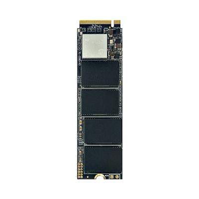 China PCIe3.0 Industrial SSD Hard Disk Internal Hard Drive 240GB 256GB 480GB 512GB 1TB 2TB for sale