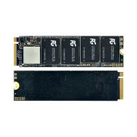 China Fast Response PCIe3.0 Industrial SSD 128GB 240GB 256GB 480GB 512GB M.2 NVMe Solid State Drive for sale