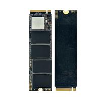 China Fast Response PCIe3.0 Industrial SSD 128GB 240GB 256GB 480GB 512GB M.2 NVMe Solid State Drive for sale