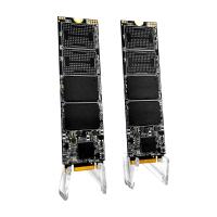 China High Speed M.2 SATA Industrial Solid State Drive SSD 128GB 240GB 480GB 512GB 1Tb for sale
