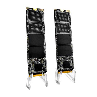 China High Speed M.2 SATA Industrial Solid State Drive SSD 128GB 240GB 480GB 512GB 1Tb for sale