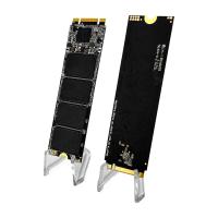 China High Speed M.2 SATA Industrial Solid State Drive SSD 128GB 240GB 480GB 512GB 1Tb for sale