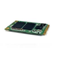 China External Industrial Solid State Drive MSATA SSD Hard Drive 240GB 480GB 512GB 1TB 2TB for sale