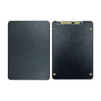China OEM Industrial Grade 2.5 Inch SATA SSD For Medical Equipment IPC 512GB 256GB SSD for sale
