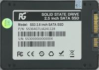 China 2.5'' SATA Industrial Solid State Drive SSD 128GB 256GB 512GB 1TB For Monitor Device for sale