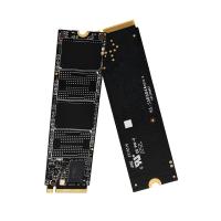 China M.2 NVMe PCIe3.0 2TB 1TB SSD Internal Hard Drive 256GB 512GB 128GB Solid State Disk for sale