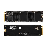 China M.2 NVMe PCIe3.0 2TB 1TB SSD Internal Hard Drive 256GB 512GB 128GB Solid State Disk for sale