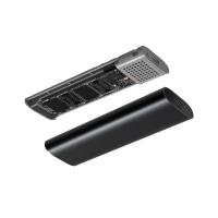 China PCIe3.0 High Speed Nvme SSD Gen 3.0x4 M.2 2TB 1TB Hard Drive Solid State Drive for sale