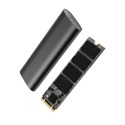 China OEM Logo Commercial SSD M.2 Internal 512GB SSD 256GB Hard Disk For Laptop for sale
