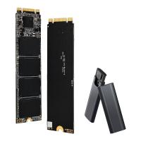 China OEM Logo Commercial SSD M.2 Internal 512GB SSD 256GB Hard Disk For Laptop for sale