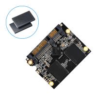 China Custom 2.5 Inch SATA SSD Sata 3 512GB 256 240GB 480GB 1TB 2TB Internal Hard Drive for sale