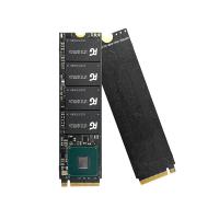 China Fast Speed M.2 Nvme PCIe4.0 SSD 4TB 2TB 1TB 512GB Hard Drive For Games Console PS5 for sale