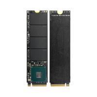 China Fast Speed M.2 Nvme PCIe4.0 SSD 4TB 2TB 1TB 512GB Hard Drive For Games Console PS5 for sale