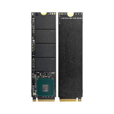 China Fast Speed M.2 Nvme PCIe4.0 SSD 4TB 2TB 1TB 512GB Hard Drive For Games Console PS5 for sale