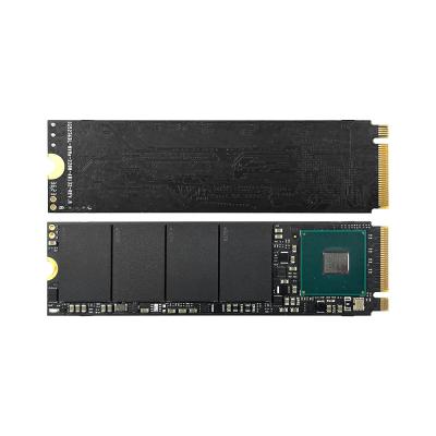 China 512GB-4TB GEN4 M.2 PCIE4.0 SSD 2280 2230 2242 Hard Drives For Laptop Desktop Computer for sale