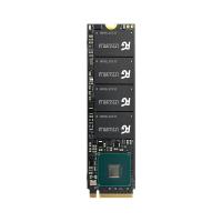 China OEM Industrial Grade Gen4 NVMe SSD 512GB to 4TB Solid State Drive For Server for sale