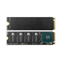 China OEM Industrial Grade Gen4 NVMe SSD 512GB to 4TB Solid State Drive For Server for sale