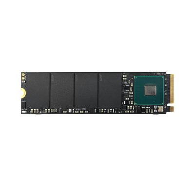 China Original Commercial 1TB 2TB Hard Disk SSD PCIE 4.0 2TB SSD For Laptop And Desktop for sale