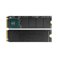 China Original Commercial 1TB 2TB Hard Disk SSD PCIE 4.0 2TB SSD For Laptop And Desktop for sale
