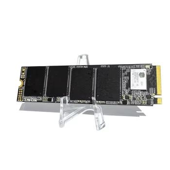 China OEM Logo 2TB 1TB PCIE 4.0 Nvme1.4 Solid State Drive M.2 SSD 512GB For Computer for sale