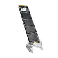 China OEM Logo 2TB 1TB PCIE 4.0 Nvme1.4 Solid State Drive M.2 SSD 512GB For Computer for sale