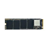 China OEM 128GB 256GB PCIe3.0 Hard Disk SSD 1TB 2TB External Hard Drive Low Latency for sale