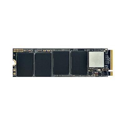 China OEM 128GB 256GB PCIe3.0 Hard Disk SSD 1TB 2TB External Hard Drive Low Latency for sale