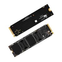 China 2TB 1TB 512GB 256GB PCIe 3.0 Nvme M.2 SSD Hard Drive For Laptop Desktop Server for sale