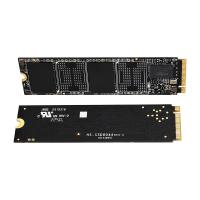 China High Bandwidth PCIe3.0 Nvme1.3 SSD Hard Drive 512GB 1TB 2TB For ATM And Server for sale